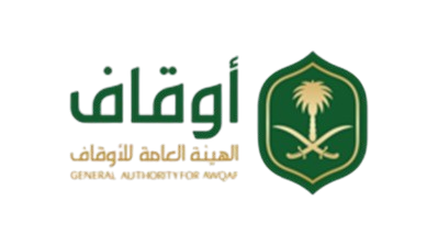 جدارة - Jadarah